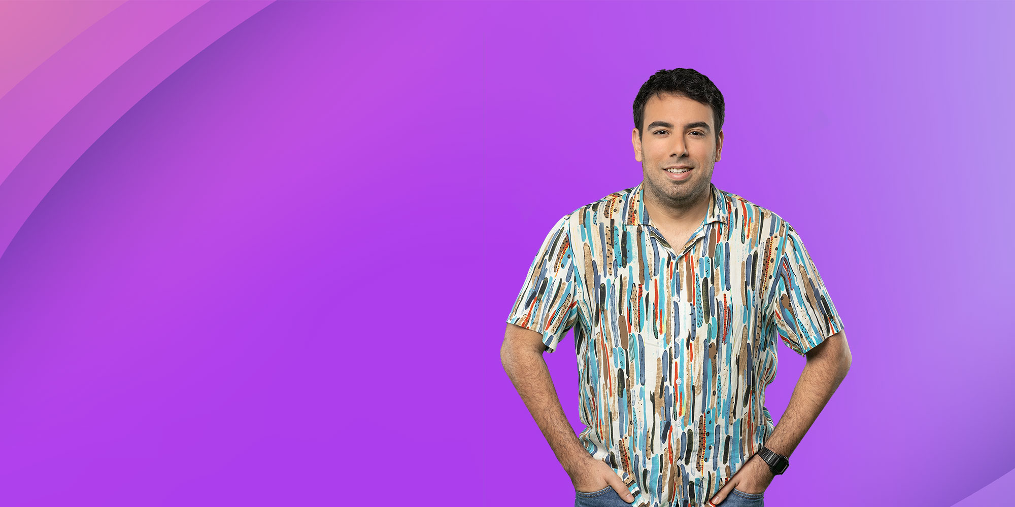 Magic Schedule – Magic 91.7