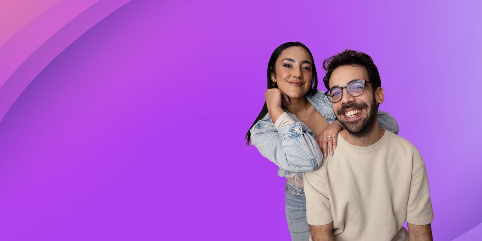 Listen to the Malta Eurovision Song Contest Songs! – Magic 91.7