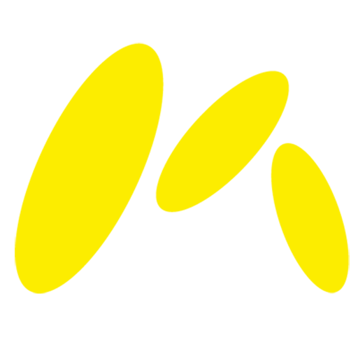 MAGIC LIVE – Magic 91.7